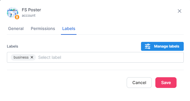 Introducing FS Poster Version 7: A Sneak Peek at What's Coming