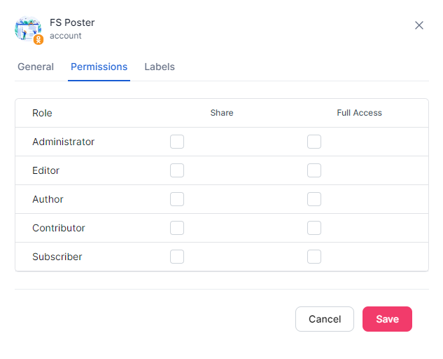Introducing FS Poster Version 7: A Sneak Peek at What's Coming