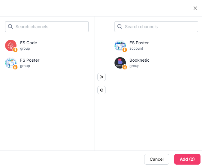 Introducing FS Poster Version 7: A Sneak Peek at What's Coming