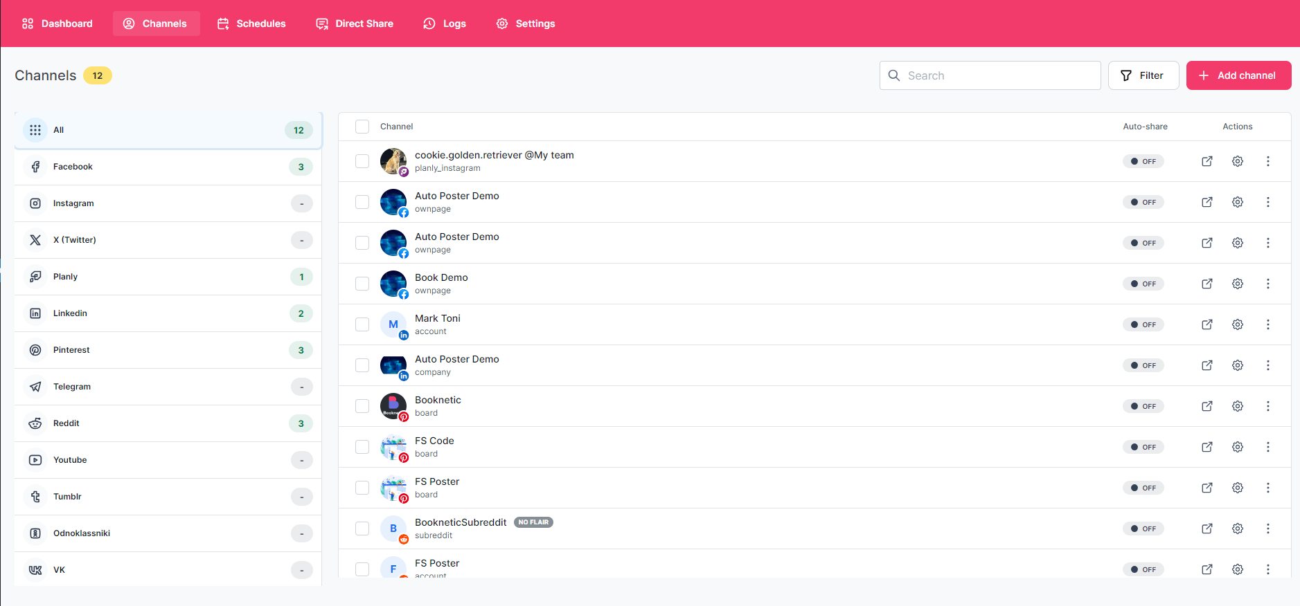 Introducing FS Poster Version 7: A Sneak Peek at What's Coming